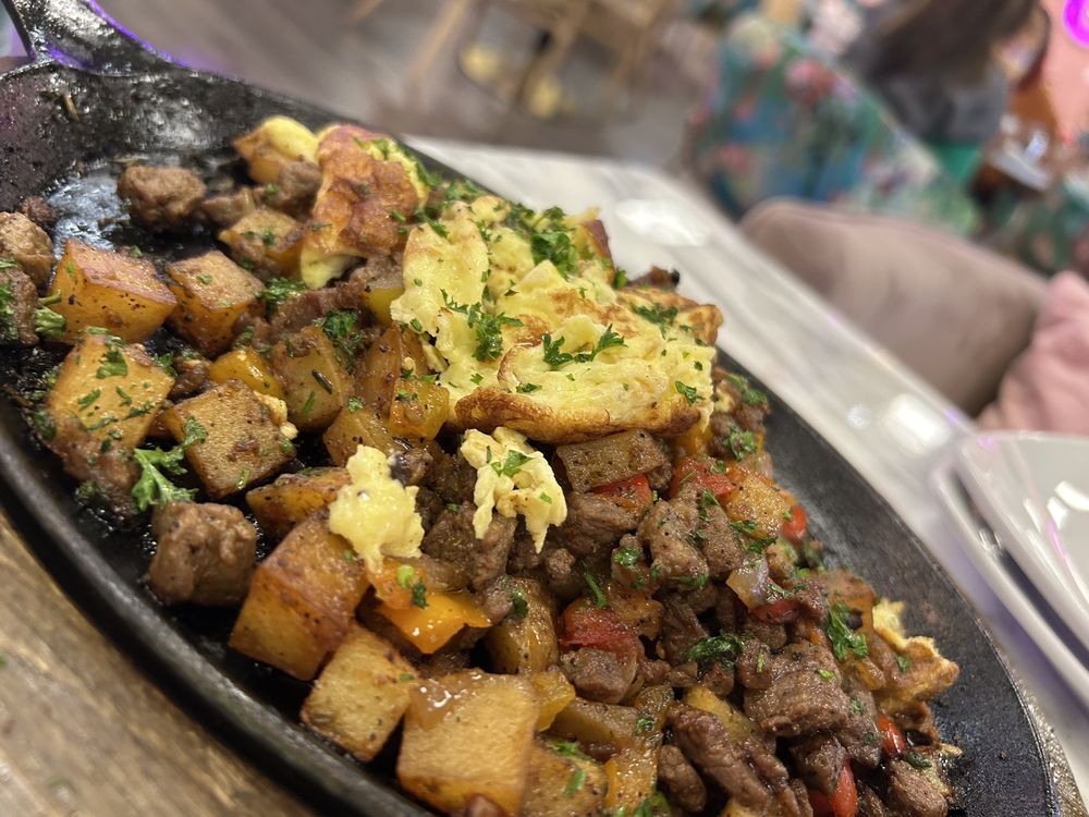 MOSA RESTAURANT AND BAR - Updated March 2025 - 136 Photos & 47 Reviews ...