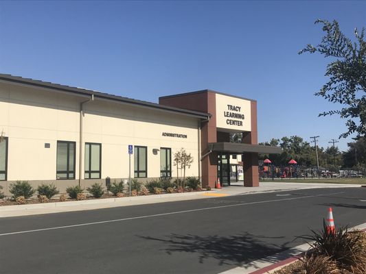 TRACY LEARNING CENTER - Updated December 2025 - 15 Photos - 51 E ...