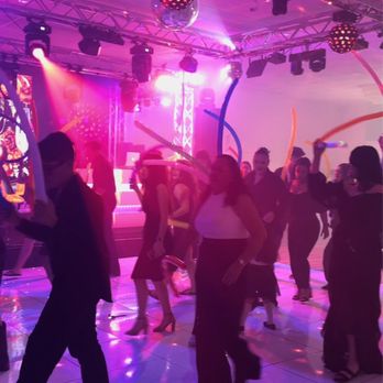 CASABLANCA BANQUET HALL - Updated May 2025 - 426 Photos & 16 Reviews ...