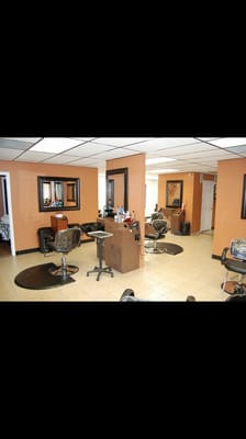 BEAUTY CONCEPTS & DAY SPA - Updated August 2025 - 16 Photos - 1987 Old ...