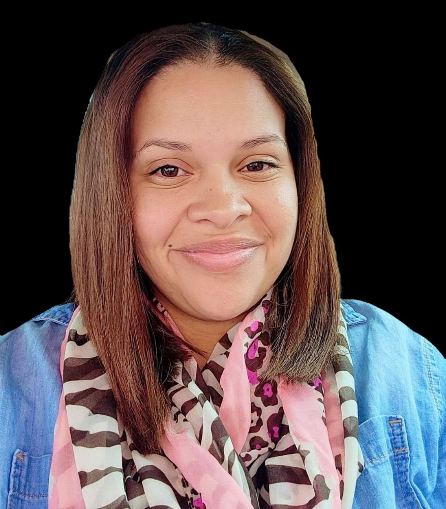 CONFIDENCE TALKS - Updated March 2025 - Request Consultation - 222 ...