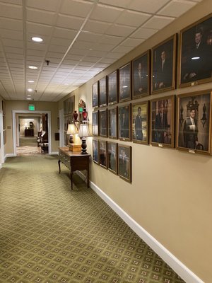 IDLE HOUR CLUB - Updated December 2025 - 251 Idle Hour Dr, Macon ...