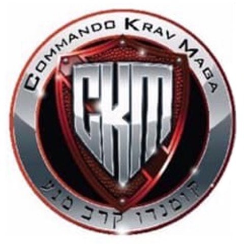COMMANDO KRAV MAGA WEST SPRINGFIELD - Updated October 2025 - 3305 ...