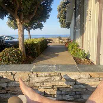 FIRESIDE INN ON MOONSTONE BEACH - Updated October 2025 - 213 Photos ...