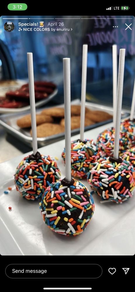 COASTAL COFFEE - Updated July 2024 - 29 Photos & 11 Reviews - 103 ...