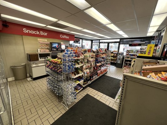 EXXONMOBIL - Updated August 2025 - 38 Photos & 19 Reviews - 9790 ...