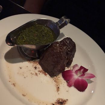 PRIME ONE TWELVE - Updated December 2025 - 2790 Photos & 2612 Reviews ...