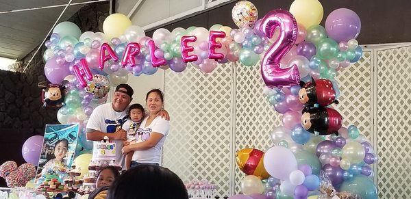 SHRINERS BEACH CLUB - Updated December 2025 - 127 Photos & 19 Reviews ...