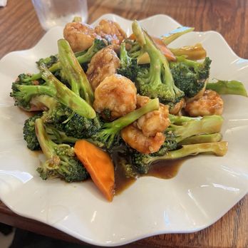 CHENGDU - Updated October 2025 - 311 Photos & 119 Reviews - 6620 S ...