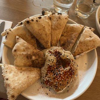 CAFÉ MAUD - Updated September 2024 - 63 Photos & 23 Reviews - 132 2nd ...