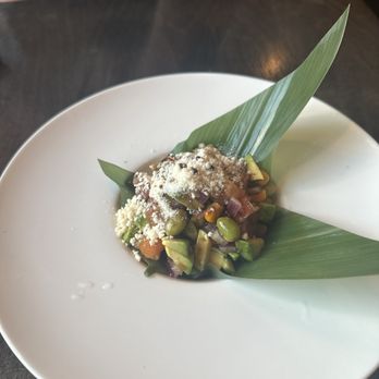 KANSAKU - Updated January 2026 - 328 Photos & 339 Reviews - 1514 ...