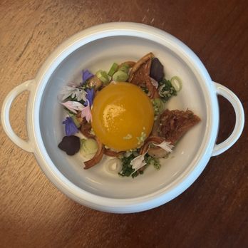 FREYA - Updated August 2024 - 368 Photos & 90 Reviews - 2929 E Grand ...