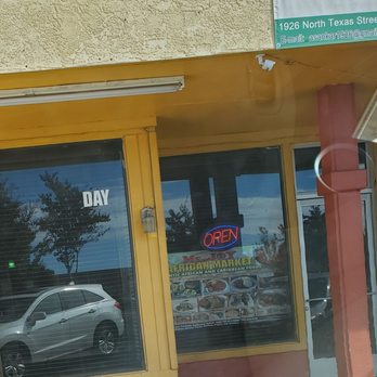 MS JOY’S AFRICAN MARKET - Updated October 2025 - 37 Photos & 26 Reviews ...