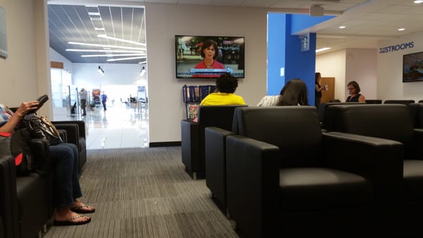 AUTOPARK HONDA - Updated December 2025 - 64 Photos & 377 Reviews - 3630 ...