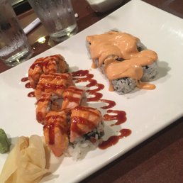 OSAKA RESTAURANT - Updated October 2025 - 149 Photos & 150 Reviews ...