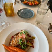 333 PACIFIC - 1568 Photos & 1924 Reviews - 333 N Pacific St, Oceanside ...