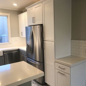 ANC CONSTRUCTION - Updated July 2025 - 109 Photos & 14 Reviews ...