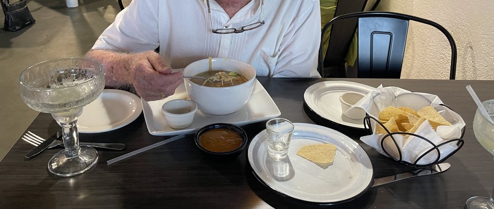 EL CATRIN RESTAURANT & BAR - 19 Photos & 25 Reviews - 21 Brees Blvd ...