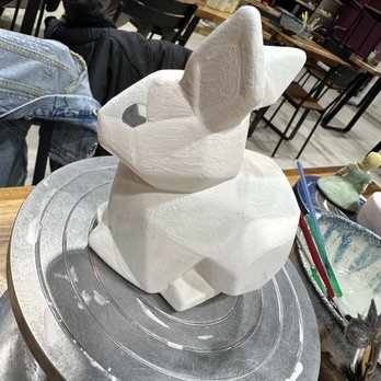 CREATIVE HANDS STUDIO - Updated December 2024 - 109 Photos & 71 Reviews ...