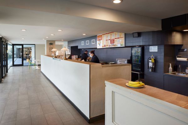 MAC PROPERTIES - CHICAGO APARTMENTS - Updated January 2026 - 265 Photos ...