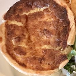 VIA CANNUCCIA - Updated December 2025 - 289 Photos & 142 Reviews - 1739 ...