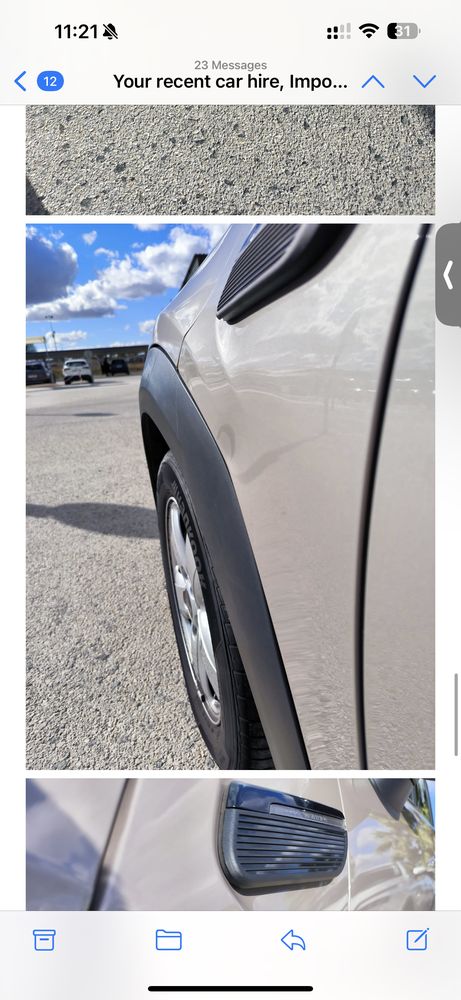 DRIVALIA - Updated September 2025 - 19 Photos & 64 Reviews - Carretera ...