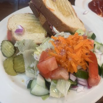 ARDEO - Updated October 2025 - 33 Photos & 121 Reviews - 581 Main St ...