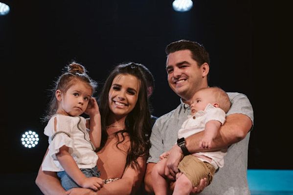 BAYSIDE CHURCH - ADVENTURE CAMPUS - Updated December 2025 - 151 Photos ...