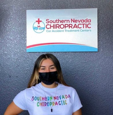 SOUTHERN NEVADA CHIROPRACTIC - Updated December 2025 - 77 Photos & 53 ...