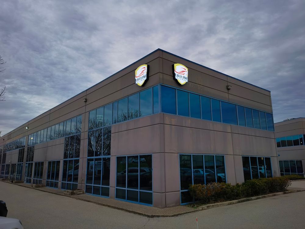 LIFELINE EXTENDED - Updated July 2025 - Request a Quote - 13562 ...