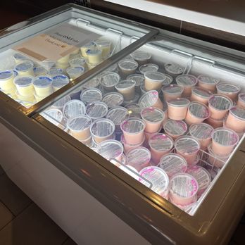 J POT - Updated February 2025 - 150 Photos & 57 Reviews - 1845 County ...