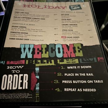 ALAMO DRAFTHOUSE CINEMA SOUTH LAMAR - Updated December 2024 - 389 ...