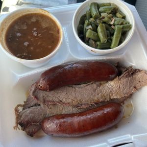 REDBIRD BBQ - Updated June 2025 - 15 Photos & 23 Reviews - 1104 Port ...