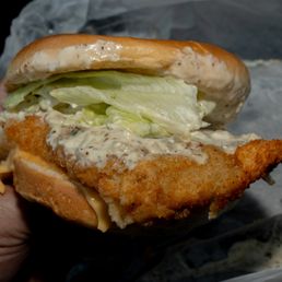 REDHOT RANCH - Updated December 2025 - 52 Photos & 41 Reviews - 4811 ...