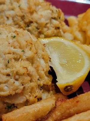 COTTAGE CAFE - Updated May 2024 - 293 Photos & 685 Reviews - 33034 ...