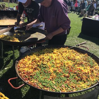 MARCO ISLAND FARMERS MARKET - Updated January 2026 - 86 Photos & 23 ...