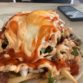 CAFE 101 - Updated May 2024 - 1330 Photos & 766 Reviews - 9889 Bellaire ...