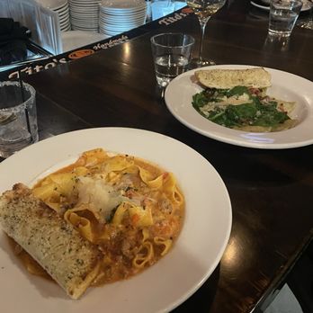 ANGELO’S TAVERNA - Updated July 2025 - 879 Photos & 1276 Reviews - 6885 ...