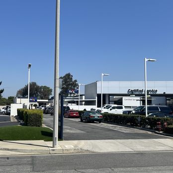 FIX AUTO - Updated January 2026 - 70 Photos & 233 Verified Reviews ...