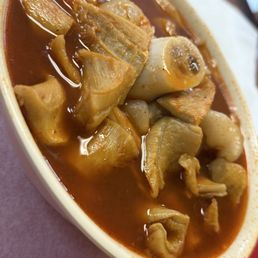 SUPER TACO - Updated December 2025 - 54 Photos & 186 Reviews - 2118 W ...