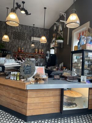 THE BRANCH LINE - Updated January 2026 - 71 Photos & 49 Reviews - 10 ...