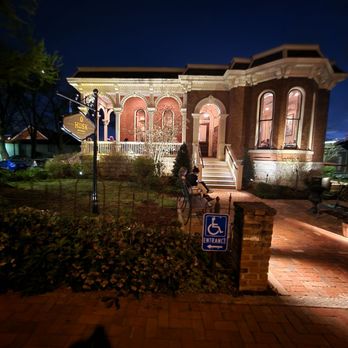 HUSK - Updated October 2024 - 3484 Photos & 1879 Reviews - 37 Rutledge ...