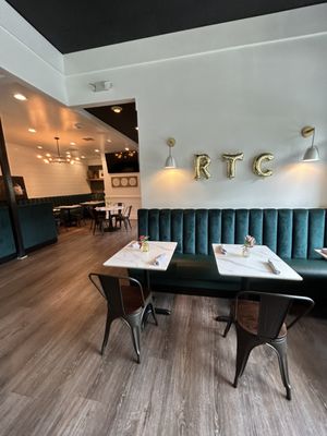 RUSHING TRADING CO - Updated December 2025 - 55 Photos & 35 Reviews ...