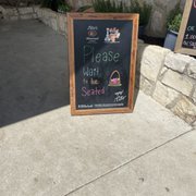 SCREAMING GOAT YARD & TAP - 204 Photos & 113 Reviews - 4 Sun Valley Rd ...