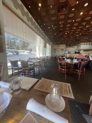 BUTERA’S - Updated April 2026 - 250 Photos & 273 Reviews - 7903 Jericho ...