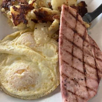 FARMER GIRL RESTAURANT - Updated July 2025 - 144 Photos & 168 Reviews ...