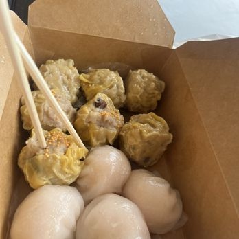 JOYFUL DIMSUM BISTRO - Updated November 2025 - 900 Photos & 296 Reviews ...