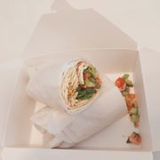 FLARE - Updated October 2025 - 36 Photos & 49 Reviews - 510 W Ocean Ave ...