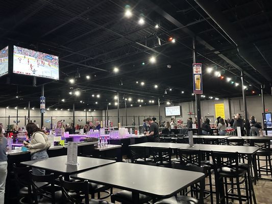 WORLD OF GAMES - Updated January 2026 - 14 Photos & 14 Reviews - 13751 ...