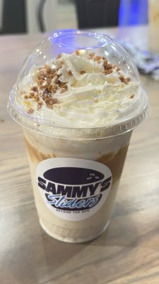 SAMMY’S SLIDERS - Updated January 2025 - 25 Photos & 13 Reviews - 220 ...